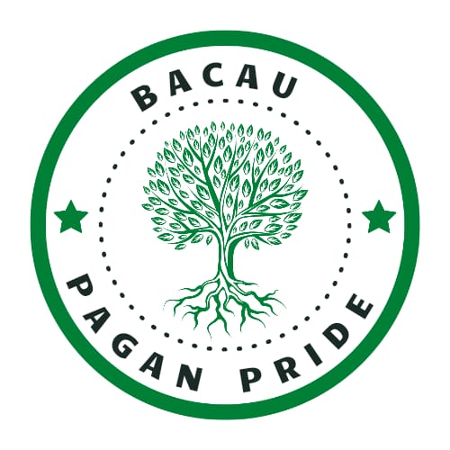 Bacău Pagan Pride – Movement among Romanian pagans to build a positive ...